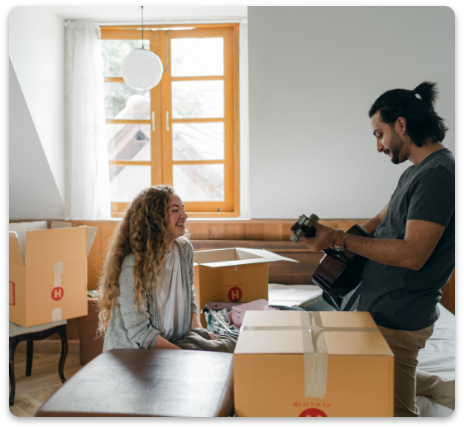 Rent Life Canada - Find and work with tenants and Properties here