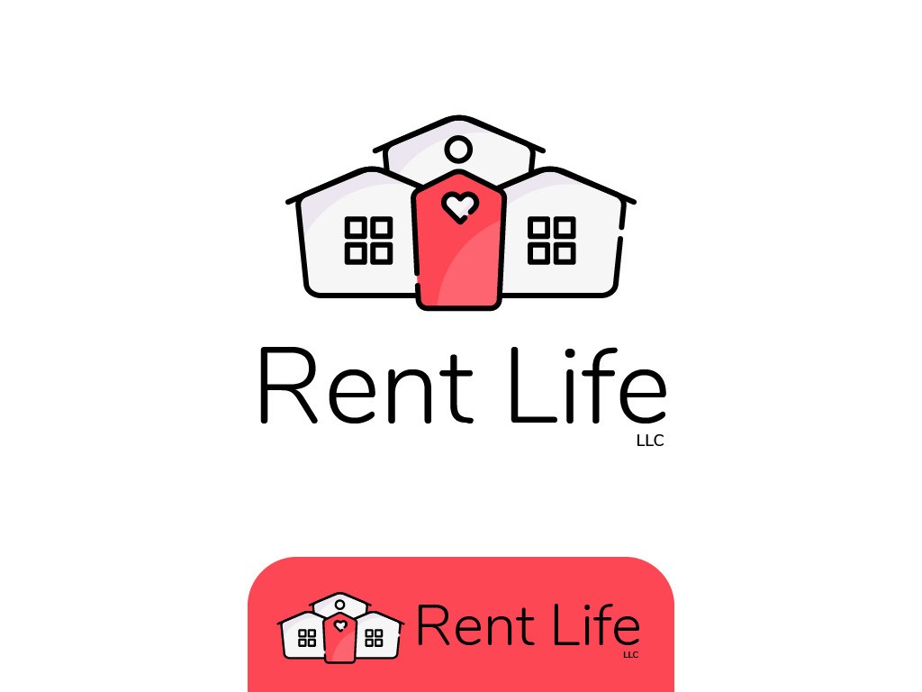 Rent Life