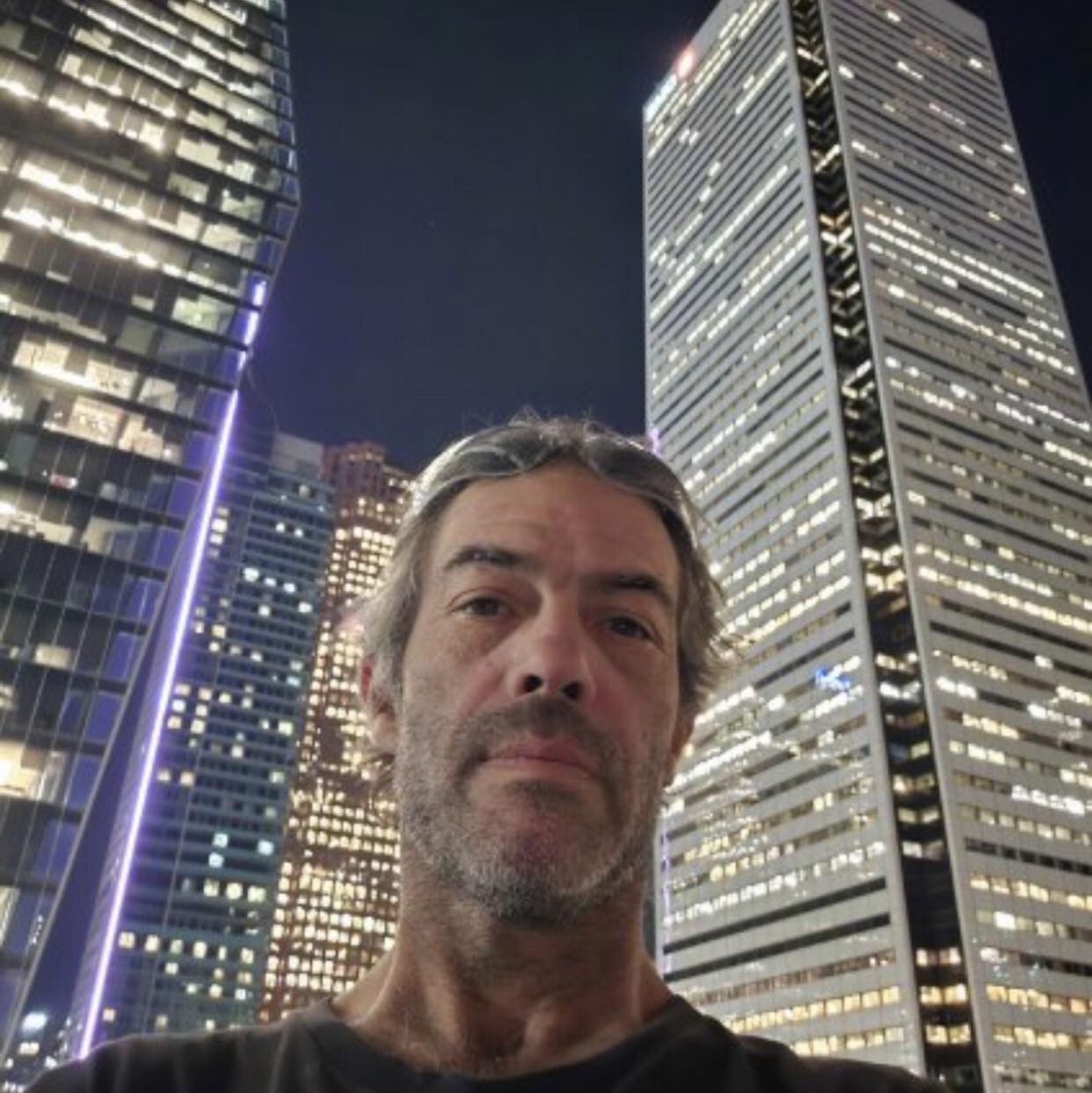 Rent Life Canada - Find and work with tenants and Properties here